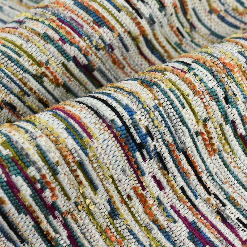 Abstract Fabric - Etsy