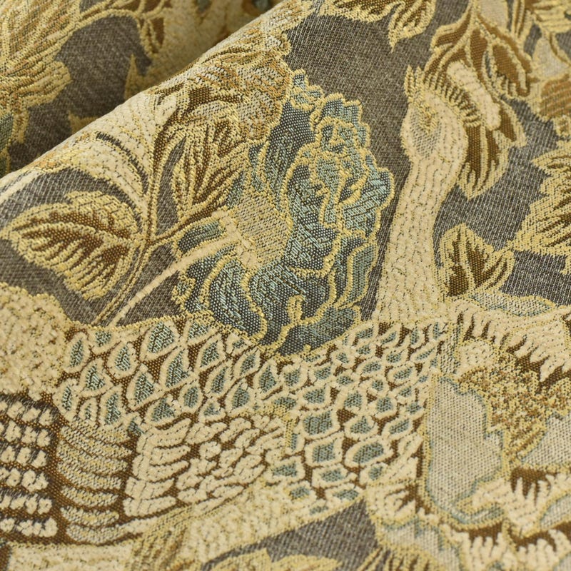 Chinoiserie Chair - Etsy