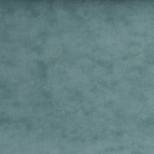 Anti Cat Scratch Fabric, Cat Claw Resistant Heavy Duty Upholstery ...