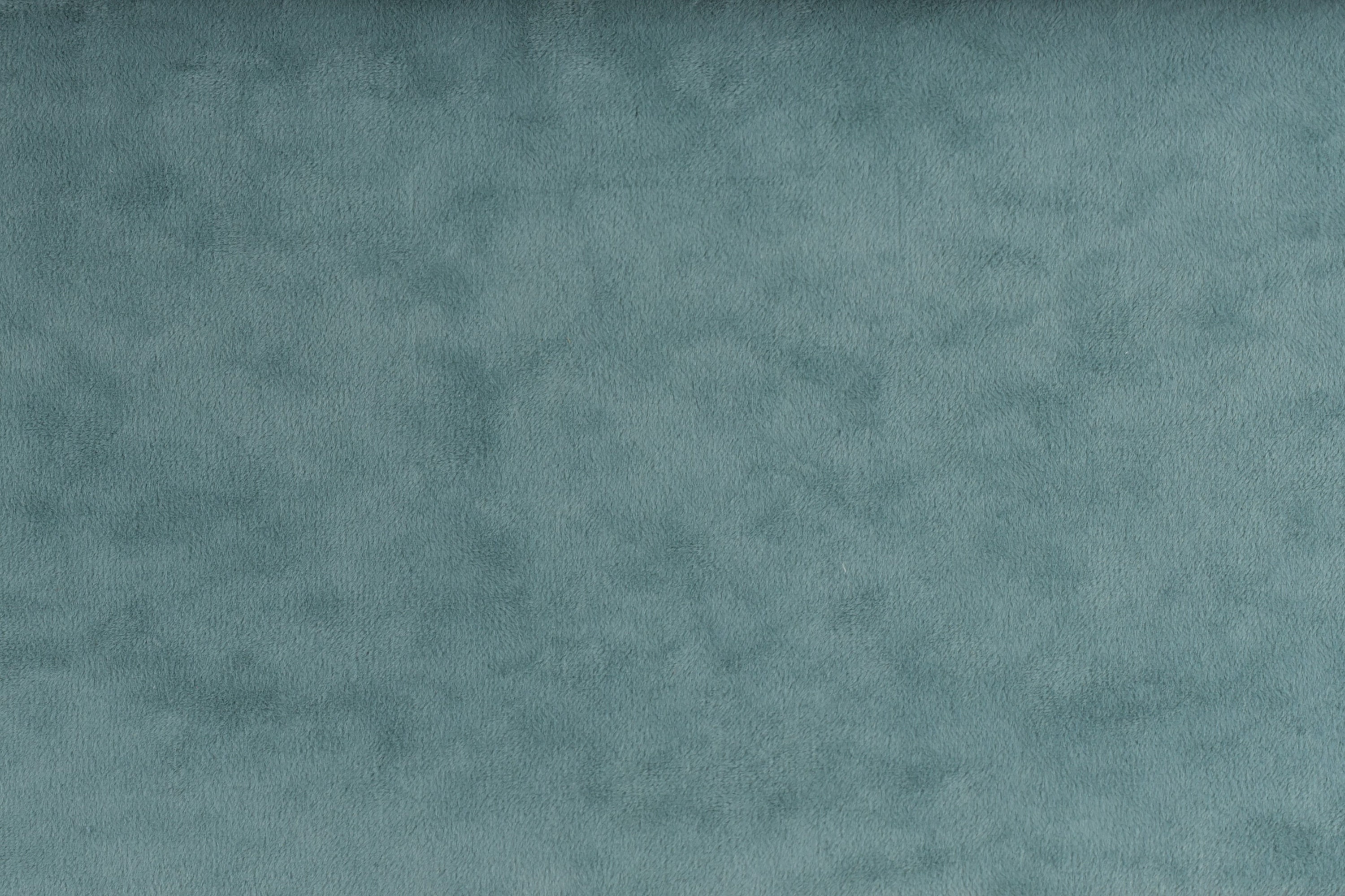 Anti Cat Scratch Fabric Cat Claw Resistant Heavy Duty - Etsy