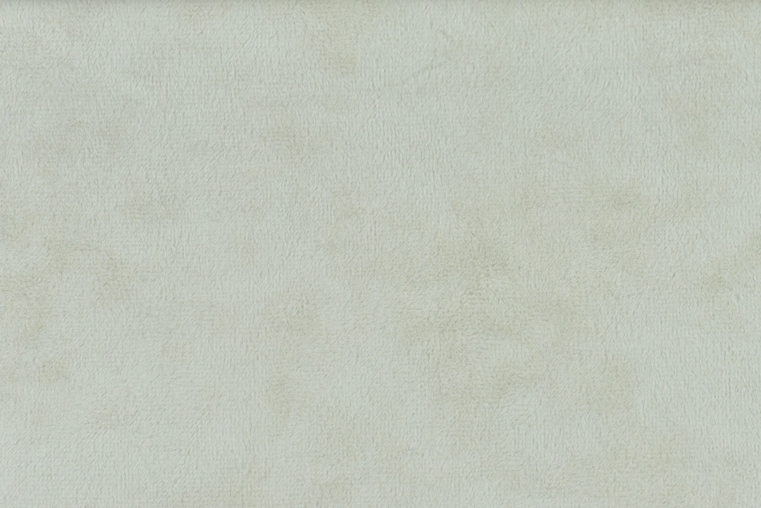 Anti Cat Scratch Fabric, Cat Claw Resistant Heavy Duty Upholstery ...