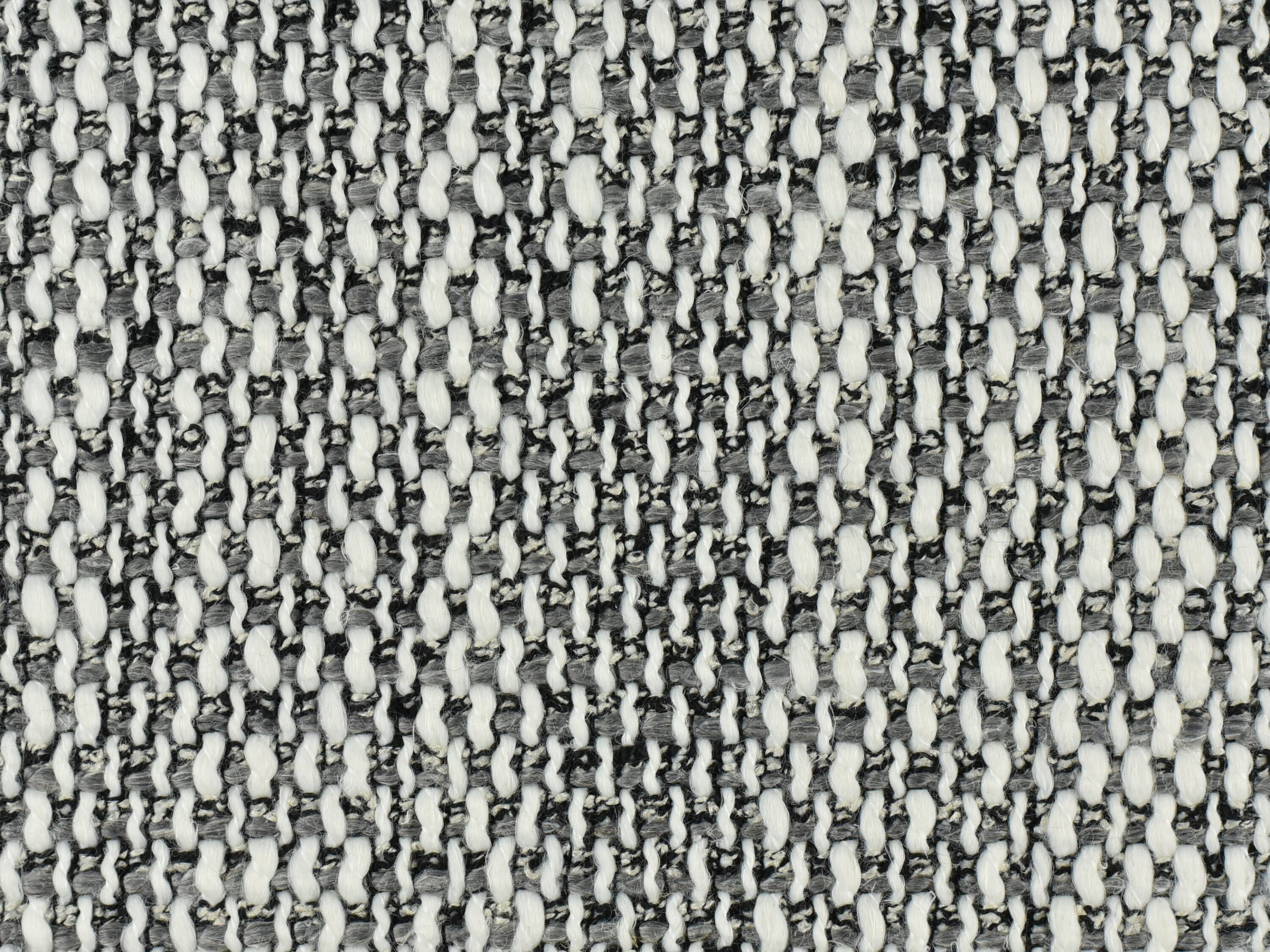 Linen Cotton Blended Heavy Duty Upholstery Fabricheavy Weight - Etsy