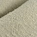 Off White Chunky Boucle Upholstery Fabric|nubby Texture Boucle Fabric ...