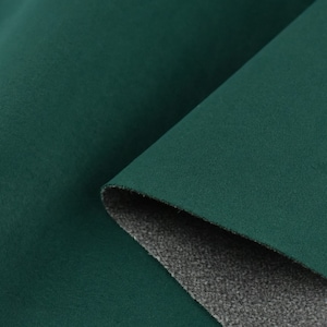 Anti-scratch Cat Claw Resistant Upholstery Fabric|funiture Protect Easy ...