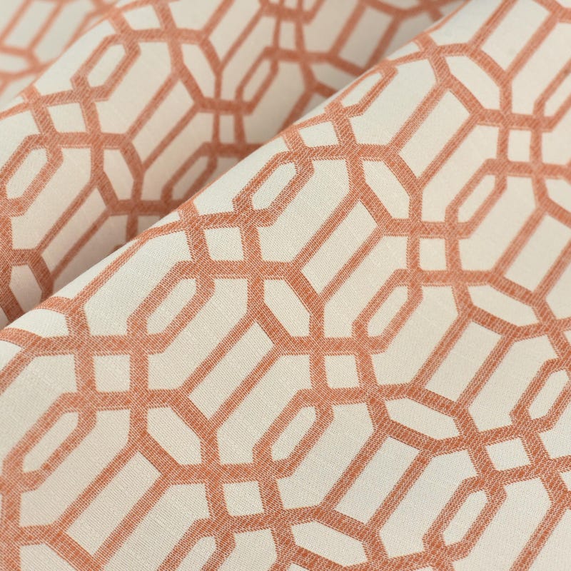 Fretwork Pattern - Etsy