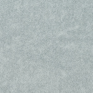 Anti Cat Scratch Upholstery Fabric Scratch Resist|furniture Protect ...