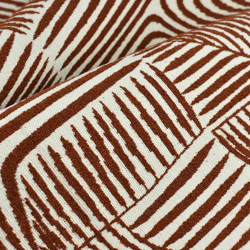 Patterned Fabric - Etsy