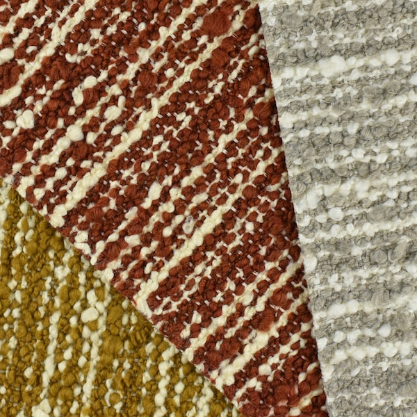 French Terry Loop Fabric - Etsy