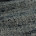 Wider Width Rust Wool Blend Nubby Textured Boucle Upholstery Fabric ...