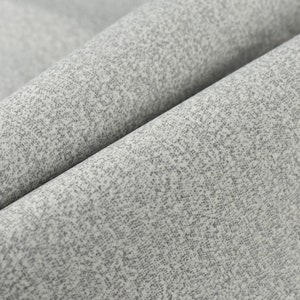 Anti Cat Scratch Fabric,furniture Fabric Cat Scratcher Fabric Aviod Cat ...