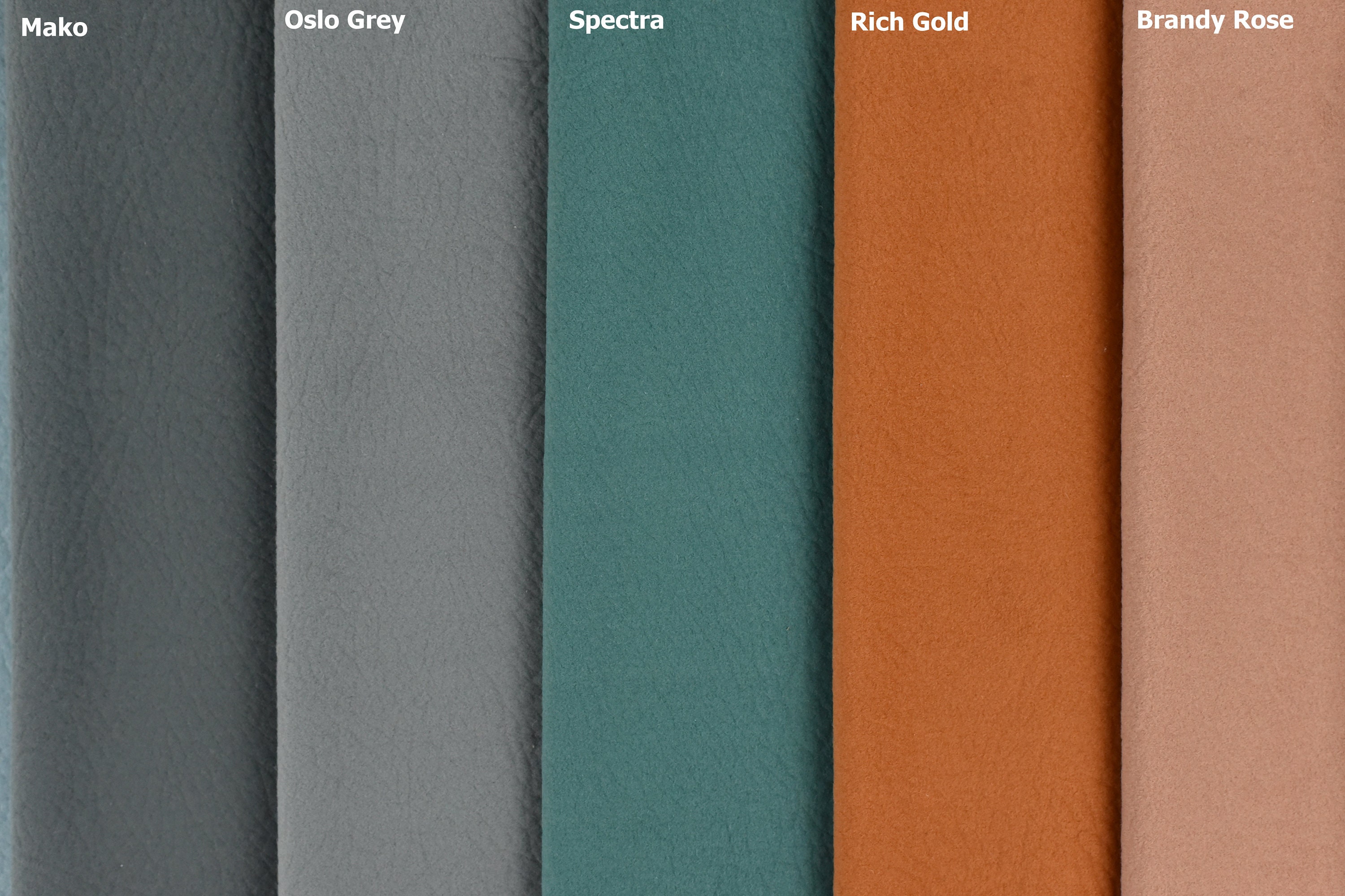 Anti Cat Scratch Fabric With Water Repellentcat Scratch Fabric in Green ...