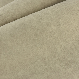 Anti Cat Scratch Fabric|water Repellent Fabric|cat Scratch Material|cat ...
