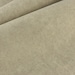 Anti Cat Scratch Fabric|water Repellent Fabric|cat Scratch Material|cat ...