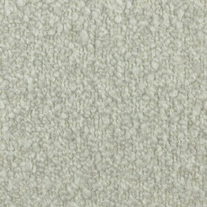 Multi Color Boucle Fabric Heavy Weight Nubby Upholstery Fabric by the ...
