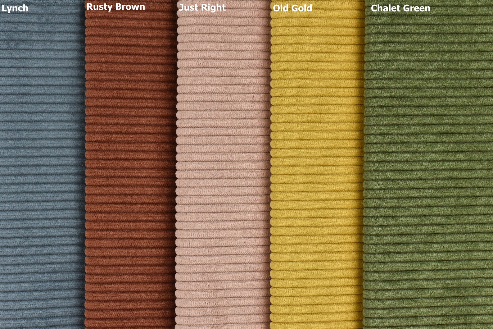 Corduroy Upholstery Fabricsstrip Velvet Corduroy - Etsy