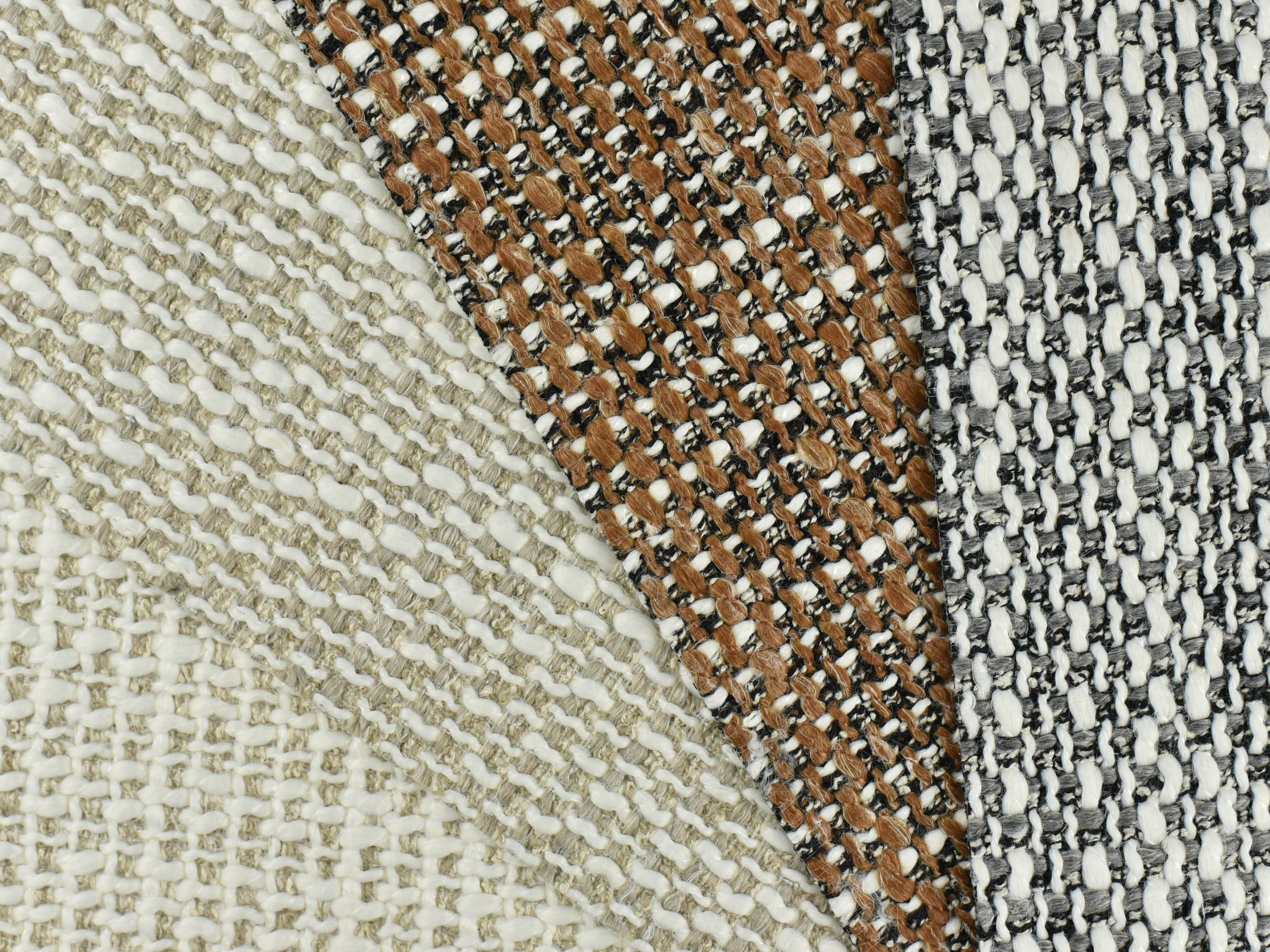 Linen Cotton Blended Heavy Duty Upholstery Fabricheavy Weight and ...