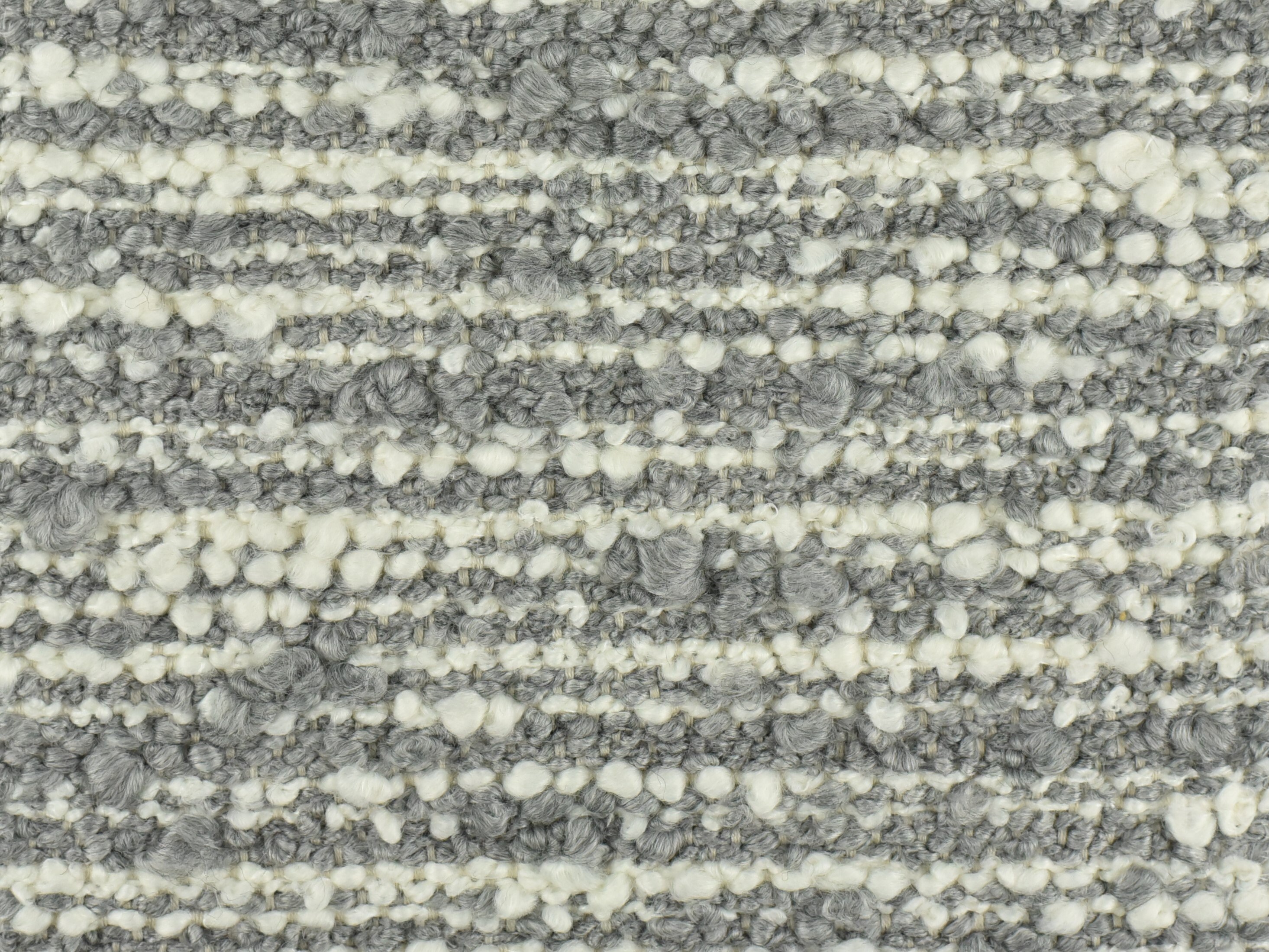 Extra Heavy Weight Boucle Upholstery Fabric|french Big Terry Looped ...