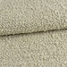 Off White Chunky Boucle Upholstery Fabric|nubby Texture Boucle Fabric ...