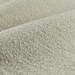 Cream Sand Heavy Wool Blended Texture Boucle Fabric Upholstery Fabric ...