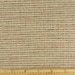 Heavy Weight Wool Linen Blend Rust Brown Wheat Woven Upholstery Fabric ...