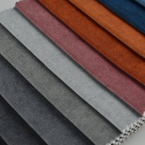 Anti Cat Scratch Fabric|water Repellent Fabric|cat Scratch Material|cat ...