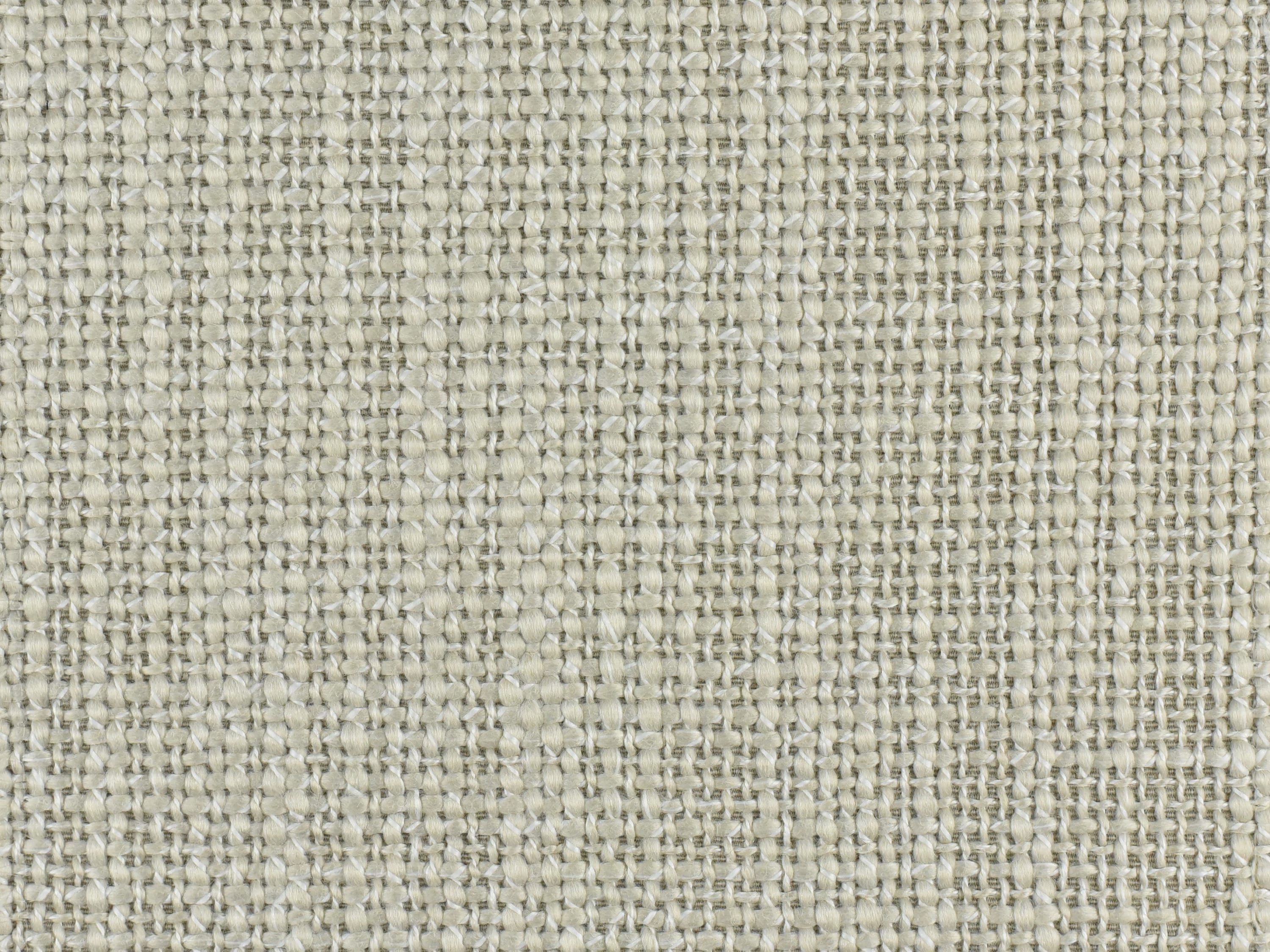 Cotton Blended Upholstery Fabric for Couch Pillow Chair|heavy and ...
