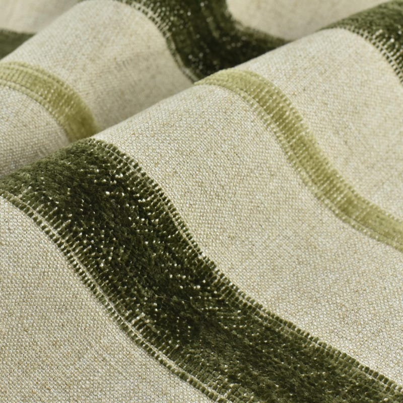 French Stripe Fabric - Etsy