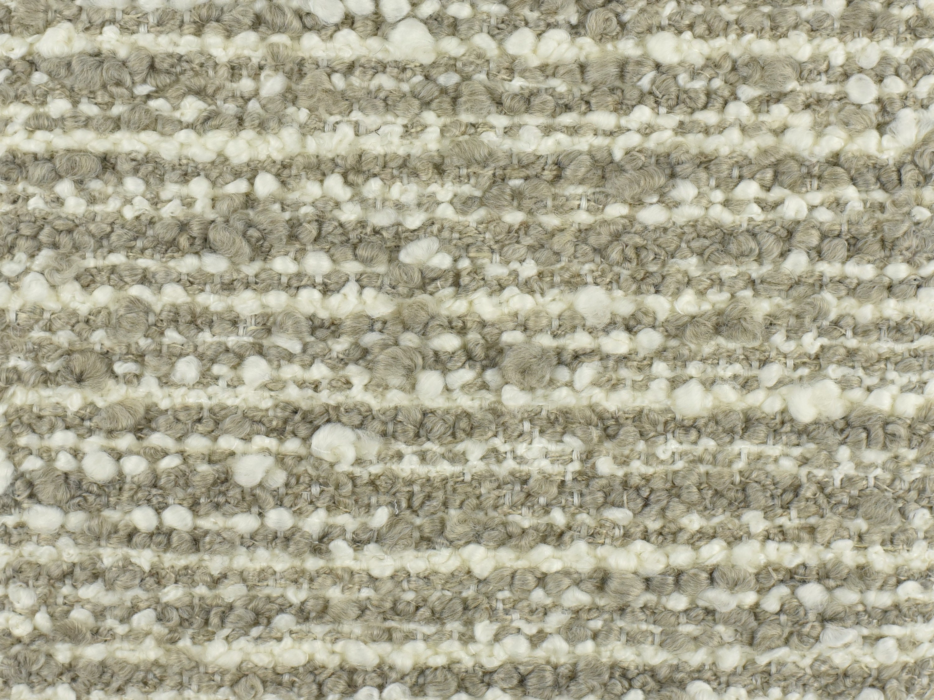 Extra Heavy Weight Boucle Upholstery Fabric|french Big Terry Looped ...