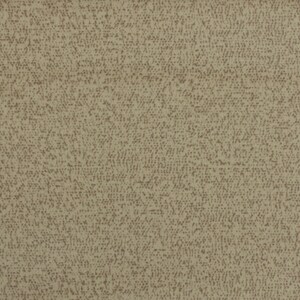 Anti Cat Scratch Fabric,furniture Fabric Cat Scratcher Fabric Aviod Cat ...