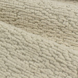 Chunky Chenille Boucle Fabric|extra Heavy Weight Textured Chenille ...