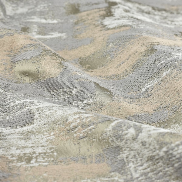 Drapery Fabric - Etsy