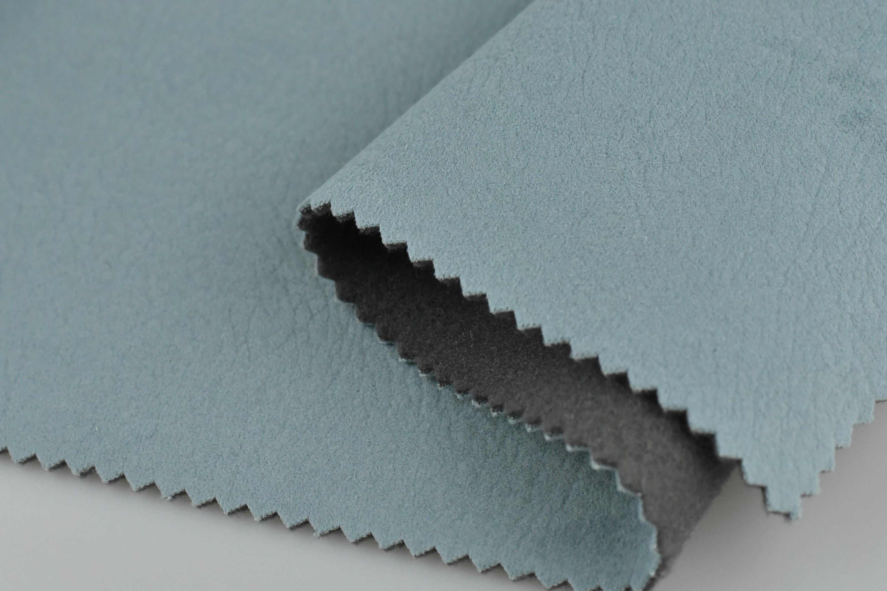 Anti Cat Scratch Fabric With Water Repellentcat Scratch Fabric in Green ...