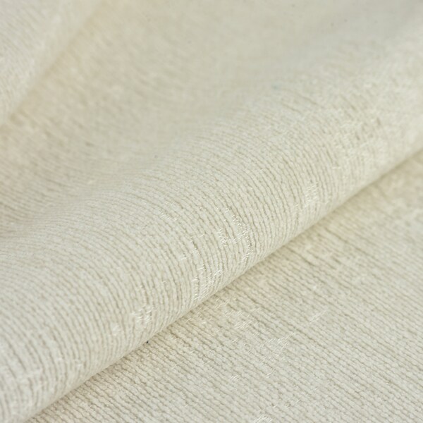 Drapery Fabric - Etsy