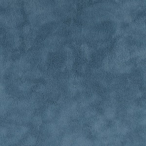 Anti Cat Scratch Fabric, Cat Claw Resistant Heavy Duty Upholstery ...