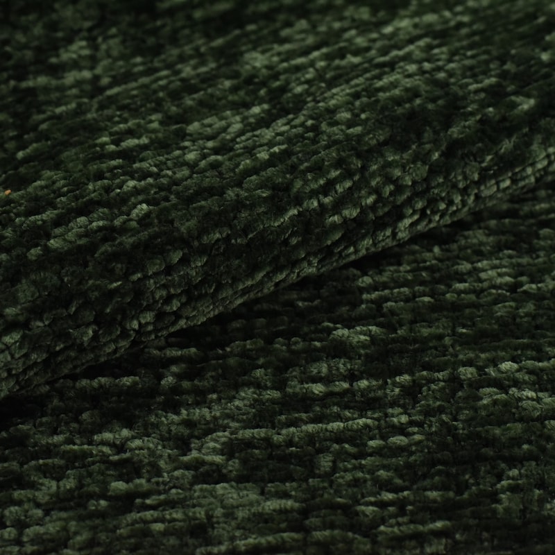 Chenille Fabric - Etsy