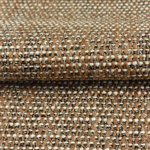 Linen Cotton Blended Heavy Duty Upholstery Fabric|heavy Weight and ...