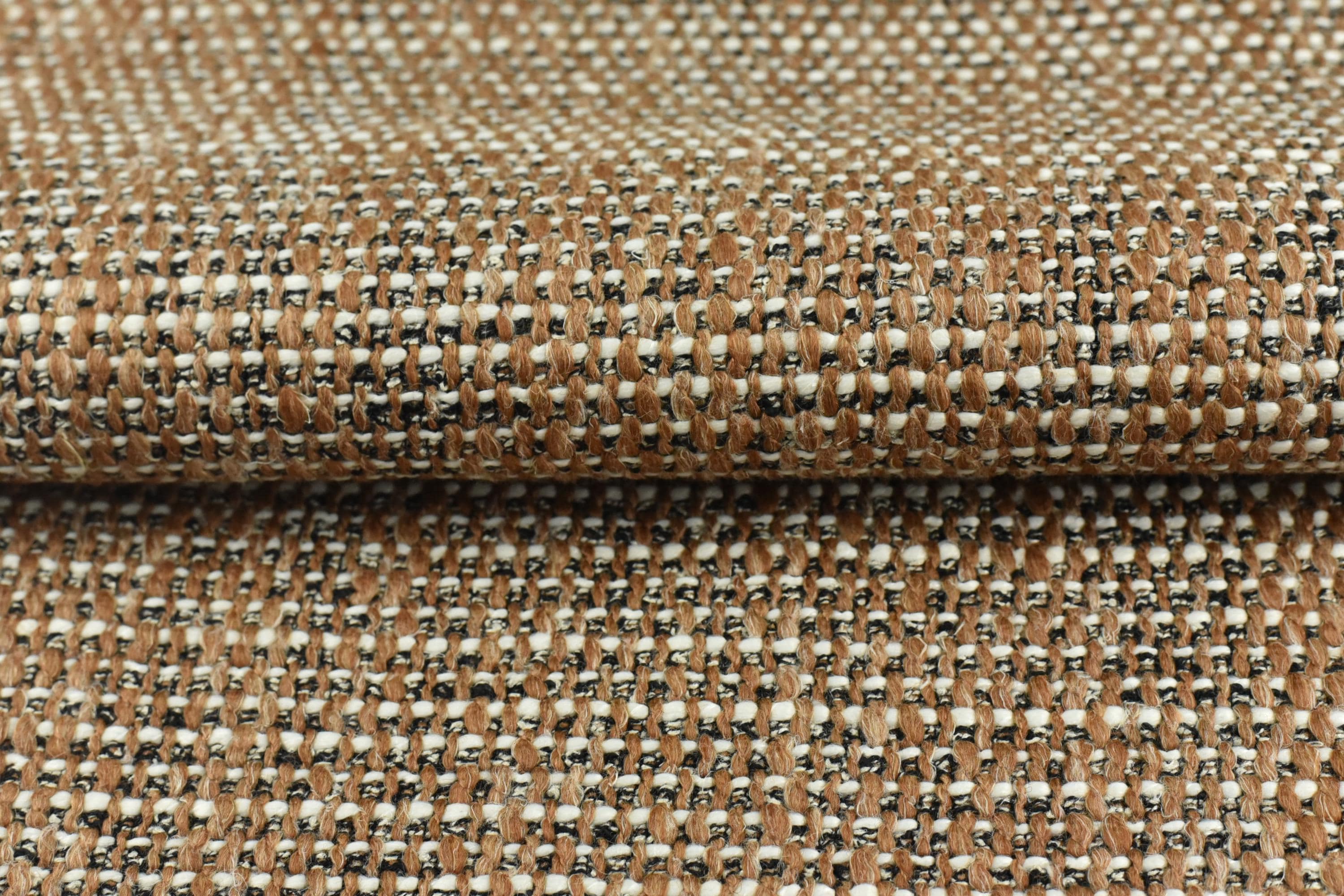Linen Cotton Blended Heavy Duty Upholstery Fabric|heavy Weight and ...