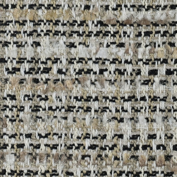 Spotlight Fabric - Etsy