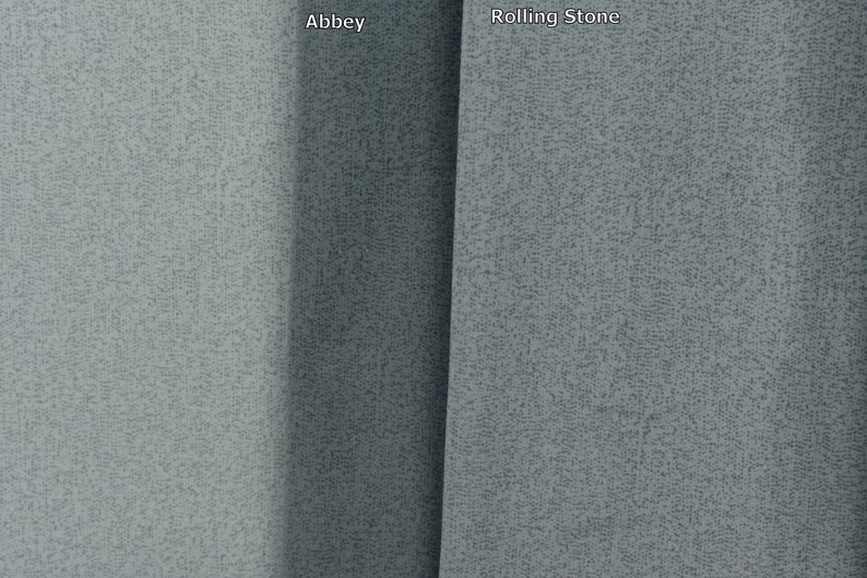 Anti Cat Scratch Fabric,furniture Fabric Cat Scratcher Fabric Aviod Cat ...