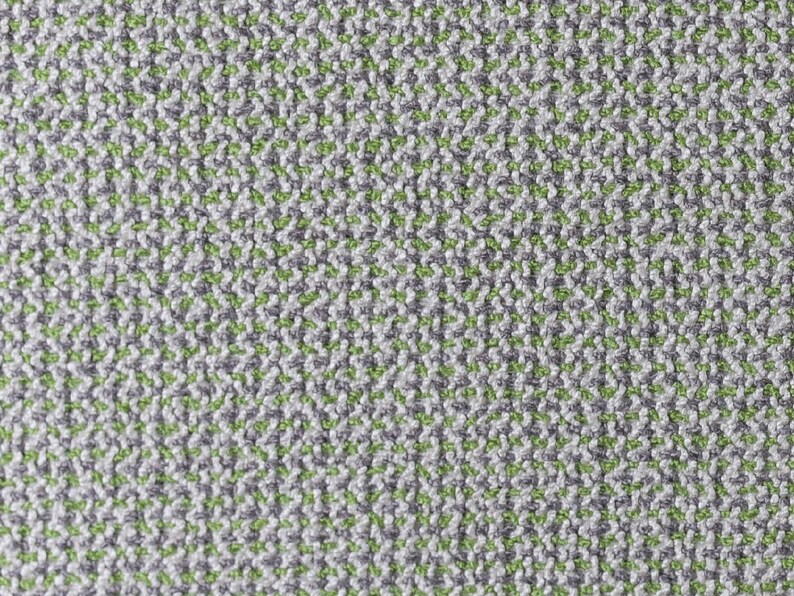 Vintage Heavy Duty Upholstery Fabric Soft Hand and Durable in - Etsy
