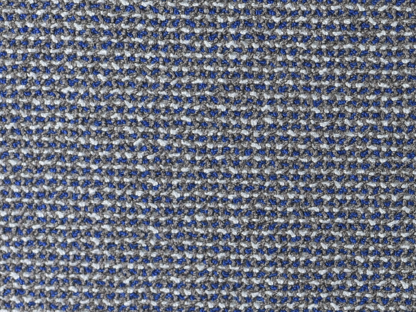 Vintage Heavy Duty Upholstery Fabric Soft Hand and Durable in - Etsy