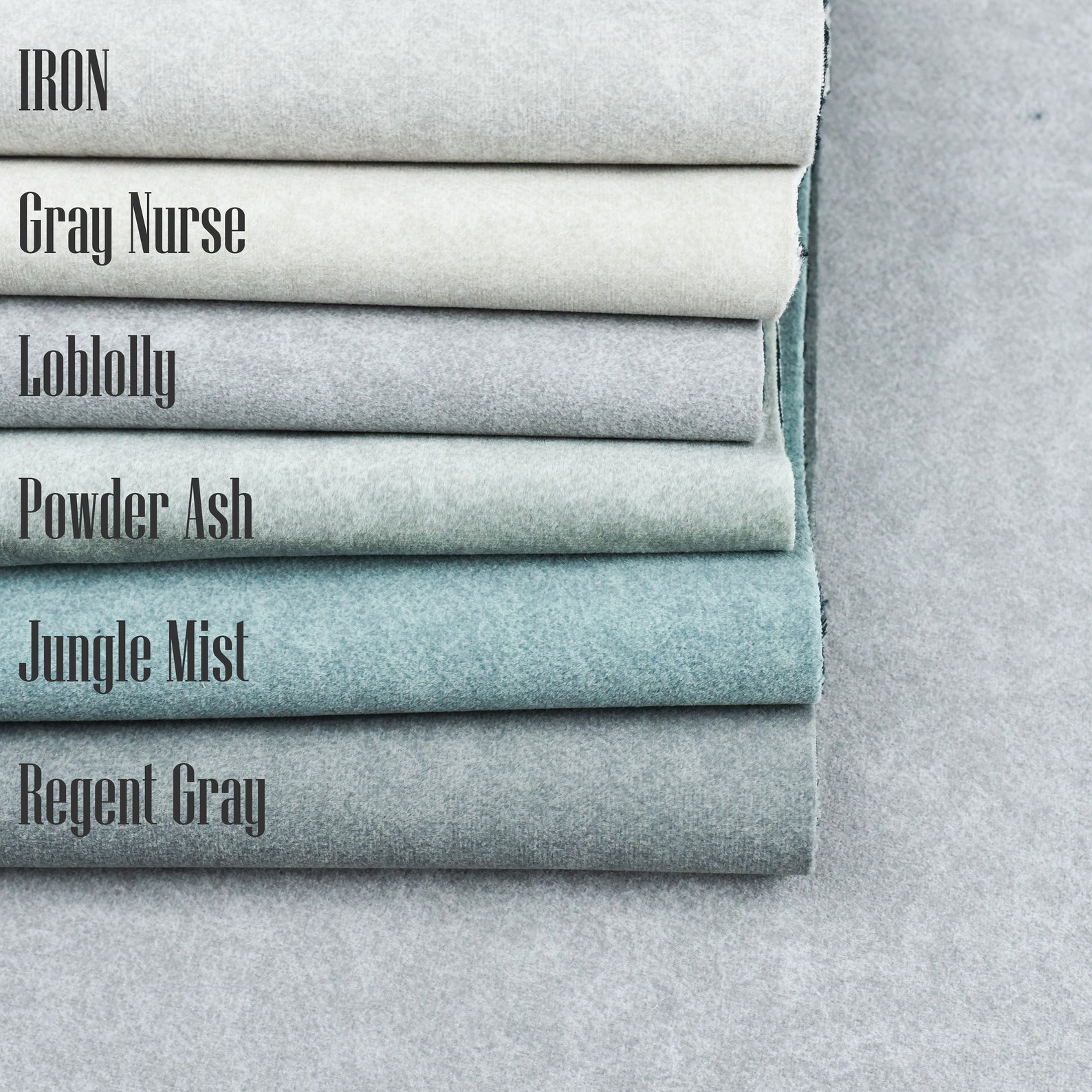 Anti Cat Scratch Upholstery Fabric Scratch Resist|furniture Protect ...