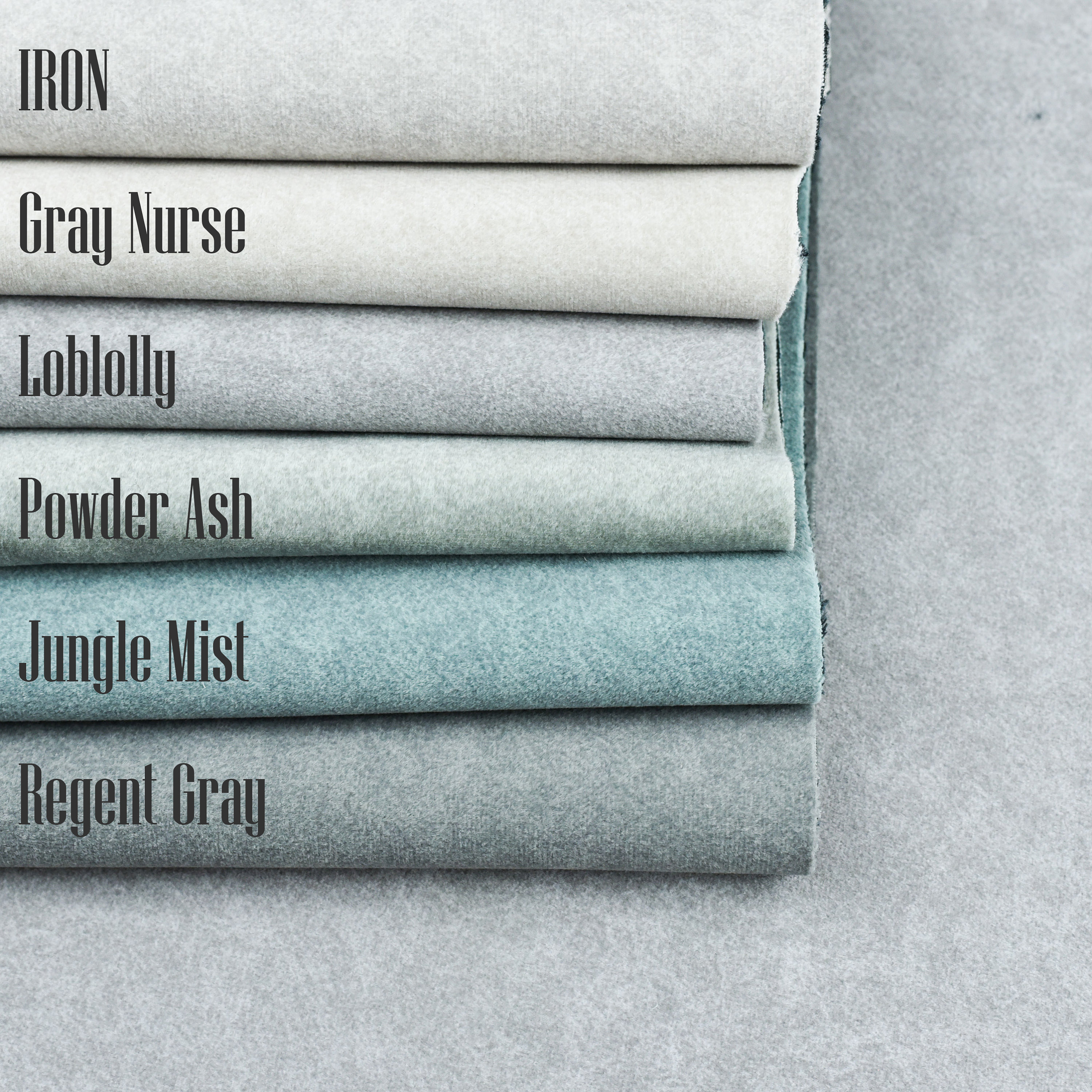 Anti Cat Scratch Upholstery Fabric Scratch Resist|furniture Protect ...