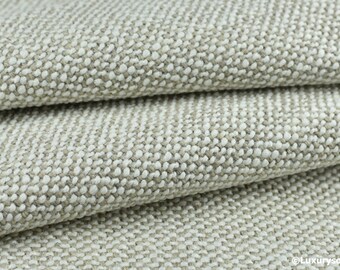 Wool Sofa Fabric - Etsy