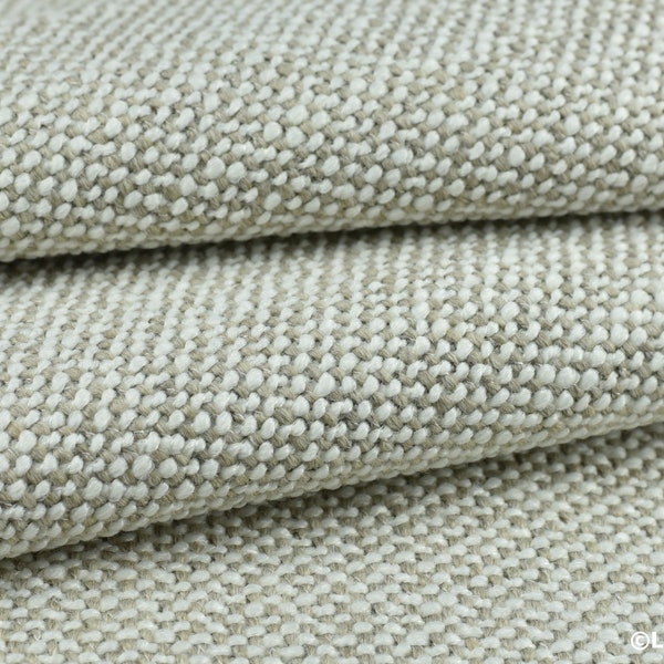 Wool Upholstery - Etsy