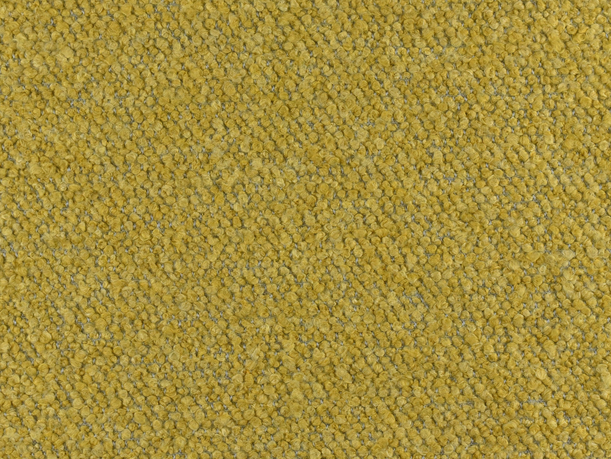 Heavy Weight Texture Chunky Boucle Upholstery Fabric by the - Etsy