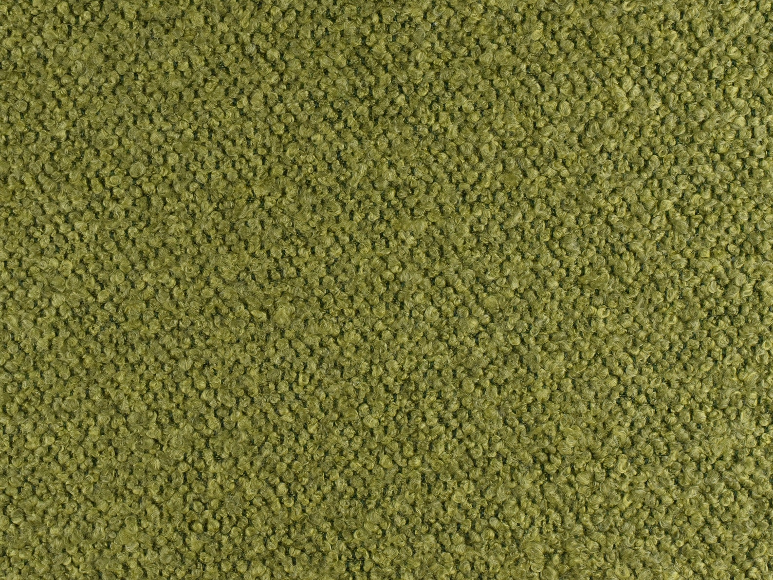 Chartreuse Teal Texture Chunky Nubby Boucle Upholstery Fabric - Etsy
