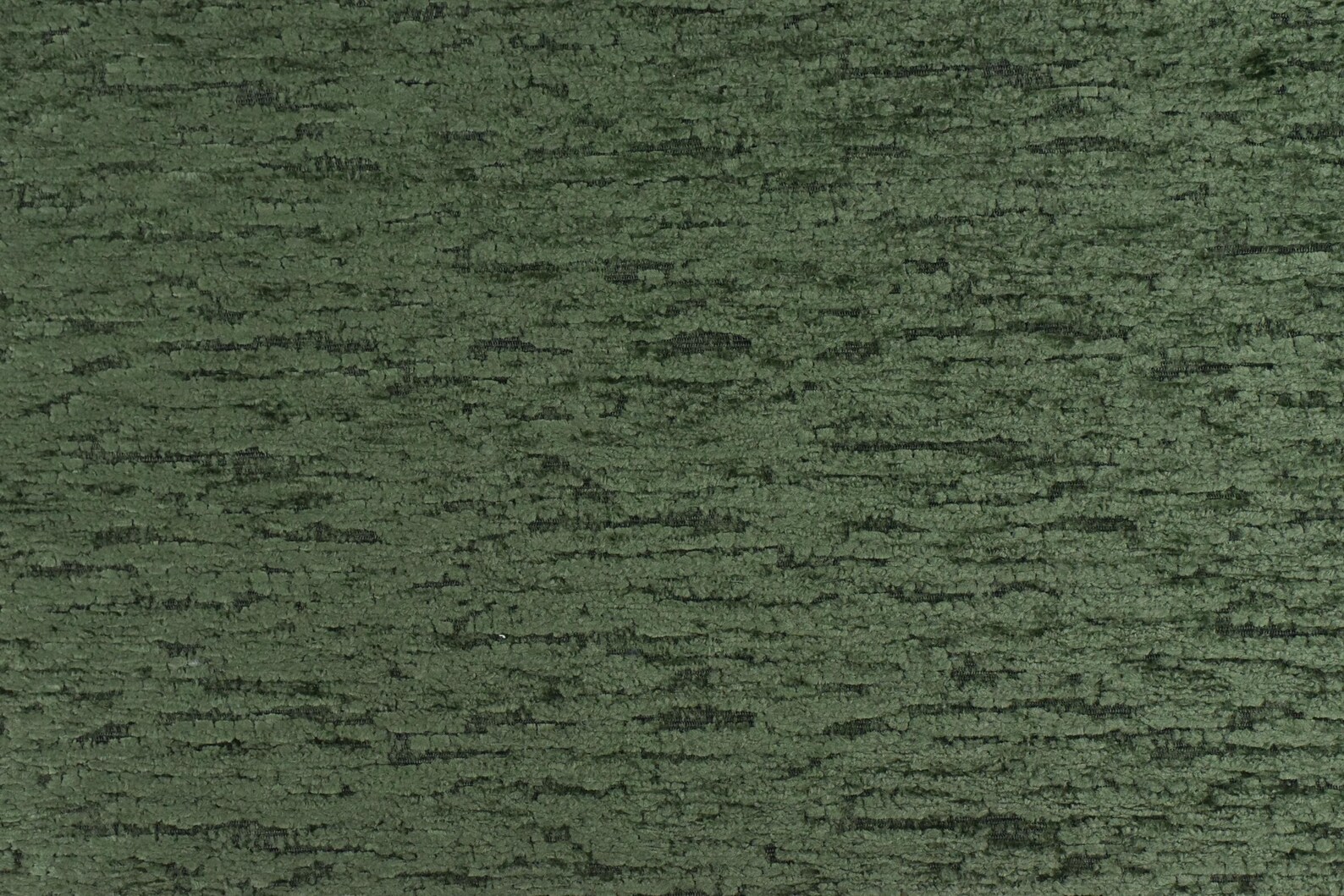 Modern Abstract Woven Raised Green Chenille Texture Upholstery Fabric ...