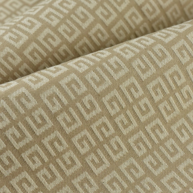 Greek Key Fabric - Etsy