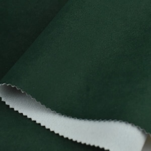 Super Wear-resistant Anti Cat Scratch Upholstery Fabric for Chair Couch ...